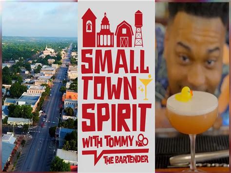 Thomas Holberts Instagram Twitter And Facebook On Idcrawl