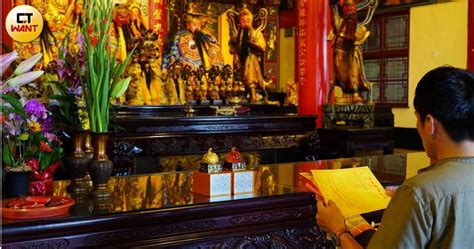 職人帶遊宜蘭頭城1／循鐵道、逛老街遙想開蘭第一城 聽唸歌傳唱來向天公借膽 生活 Ctwant