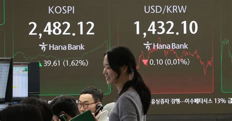 연기금 3년래 최대 순매수에도 연 목표치 19조 미달