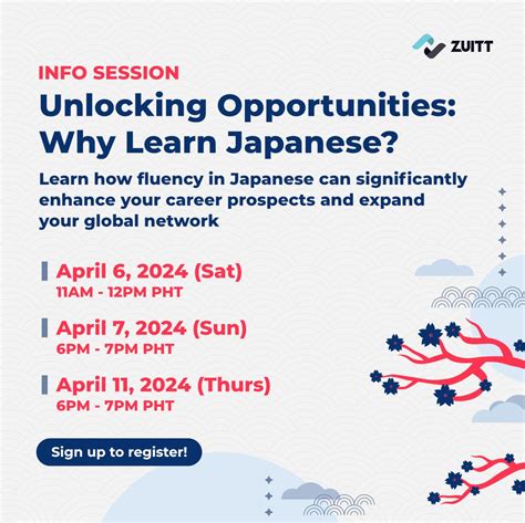 Zuitt Coding Bootcamp On Linkedin Zuitt Japaneseskills