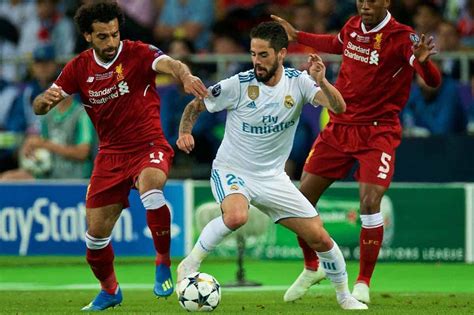 Inician Los Cuartos De Final