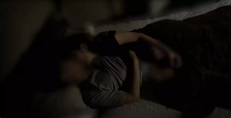 Spania Filmy Porno XHamster Spania Filmy Porno XHamster