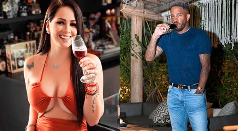 Por qué Melissa Klug no puede hablar de Jefferson Farfán en ninguna