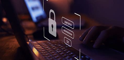 Dragos And Sekuro Announce New Ot Security Partnership Cyber Daily