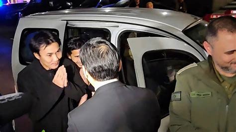 အစ္စရေး ဟာမတ်စ် အပစ်ရပ်မှုသက်တမ်းတိုးနိုင်ဖို့ ညှိနှိုင်းဆွေးနွေး