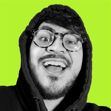 Eric Torress Amazon Page