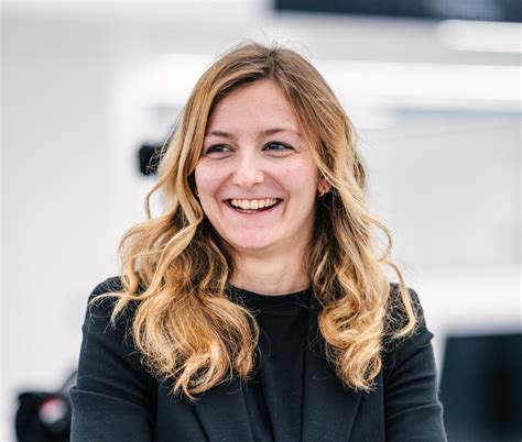 F1 News: Doriane Pin to be backed by Mercedes in F1 Academy