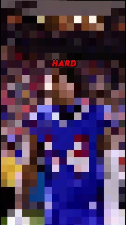 Guess The Nfl Player Pixelated Youtube