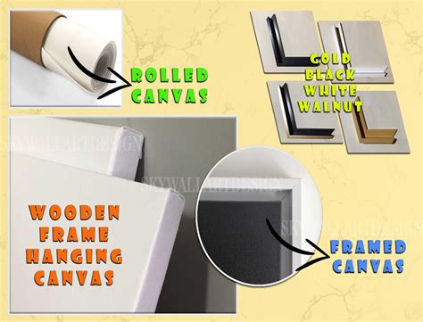 Nipsey Hussle Nipsey Hussle Poster Art Music Art Rap King Print American Singer American