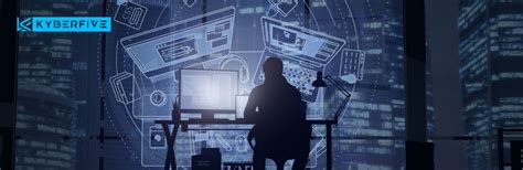 Should I Build My Own Website Or Hire A Professional Kyber Five