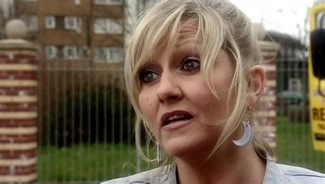 Jackie Tyler Doctor Who World