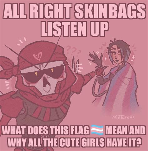 best memes funny memes gay bmth the revenant funny clips pretty