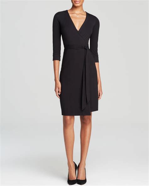 Wraps For Black Dresses At Julian Byrd Blog
