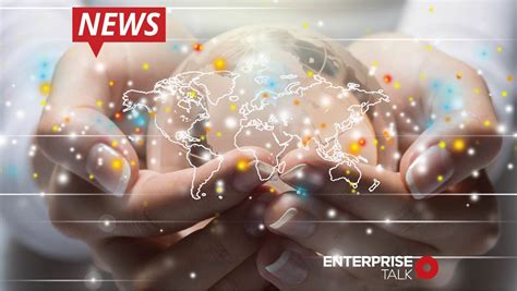 scality expands in key emea apac regions as demand for large scale