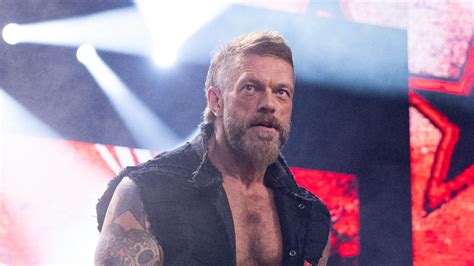 Wwe Hall Of Famer Adam Copeland Explains Why He Isnt A Traitor For