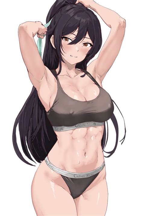 Shirase Sakuya Idolmaster And More Drawn By Nasuno Okina Danbooru