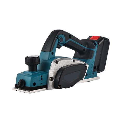 Custom Household Small Portable Woodworking Electric Planer Suppliers Odm Factory Yongkang