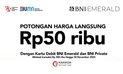 Potongan Langsung 50 Ribu Di Kakkoii Semarang Kakkoii Japanese Bbq And Shabu Shabu