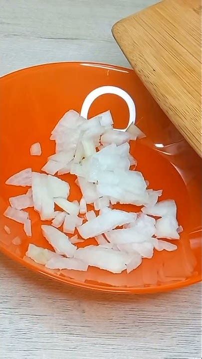 Вкусная Сочная Закуска из Баклажана Youtube