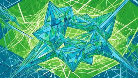 Big Data In Research Harnessing Large Datasets