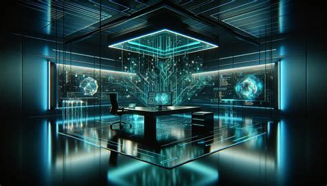 Warp A New AI Based Terminal You Should Try Out
