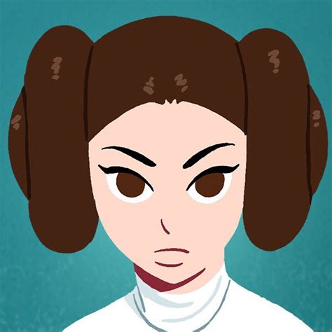 Star Wars Galaxy Of Adventures