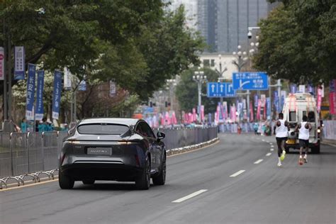 百万内最美智驾suv，阿维塔11单电机版即将重磅上市搜狐汽车搜狐网