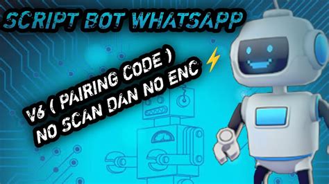 SC V PAIRING CODE NO SCAN NO ENC YouTube