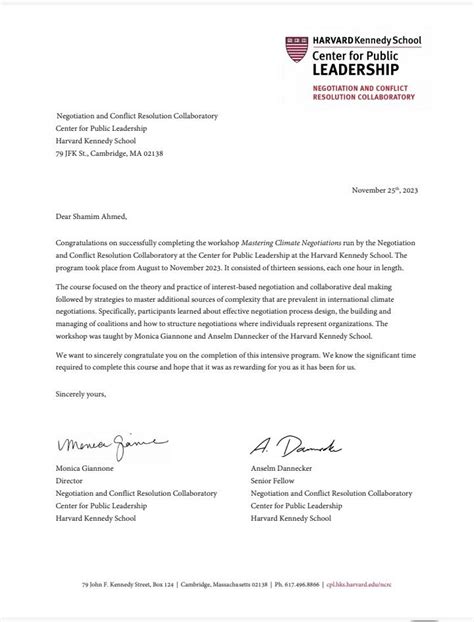 Shamim Ahmed Mridha On Linkedin Climateaction