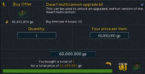 Price Check Flipaholics