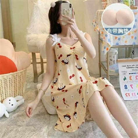 Jual Daster Tali Satu Cup Bra Importdaster Tanktop Cup Bra Sexy