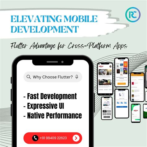 rent indian coders on linkedin mobiledevelopment flutter crossplatform innovation