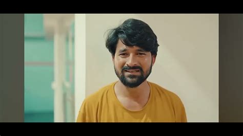 Amit Bhai Youtube