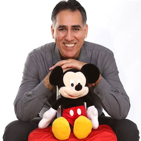 Treinamento Estilo Disney De Atendimento Encante E Fidelize Seus