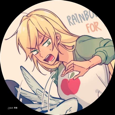 Pin By Janaya On My Saves Zelda Characters Anime Fictional Characters