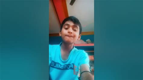 বিপদে পড়লে ডাক দিস বন্ধু Bhojpuri Bhakti Song Papa Party Result Chai