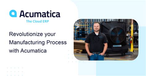 Acumatica Events Conferences Summit Acumatica Cloud Erp