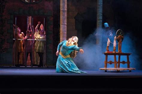 Nuevo Musical Para Niños La Bella Durmiente