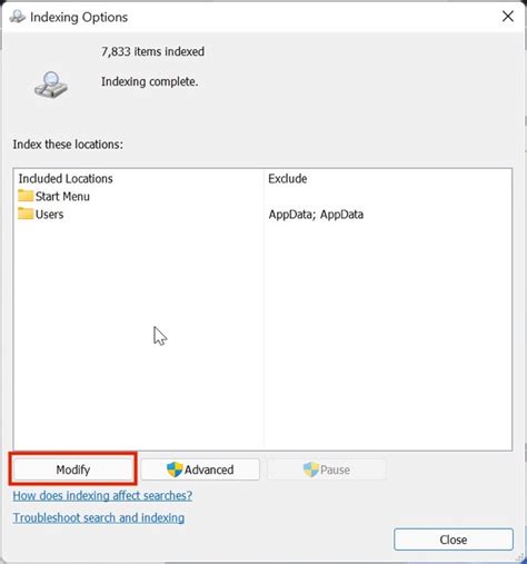 Windows Start Menu Not Working Ways To Fix It Techpp