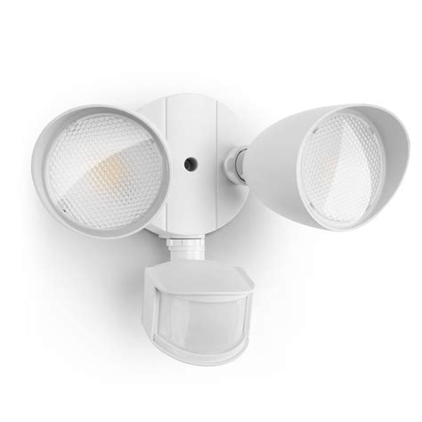 Outdoor Garage Lights Sensor At Phyllis Lee Blog