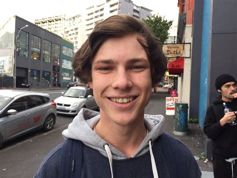 Zuber Patels Instagram Twitter And Facebook On Idcrawl