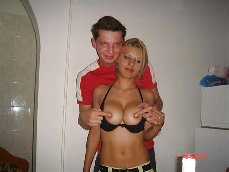 Romanian Porn Pictures Xxx Photos Sex Images 28420 Pictoa