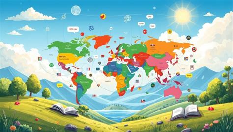 Cross Lingual Prompts Bridging Language Barriers Artificial