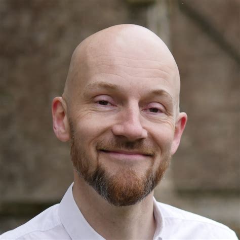 Jon Torrens Jon Torrens