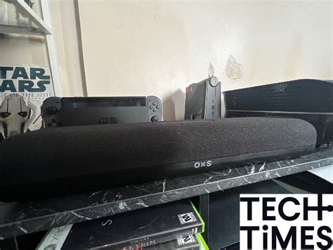 Oxs Thunder Lite Review Outstanding Gaming Surround Sound Made Affordable