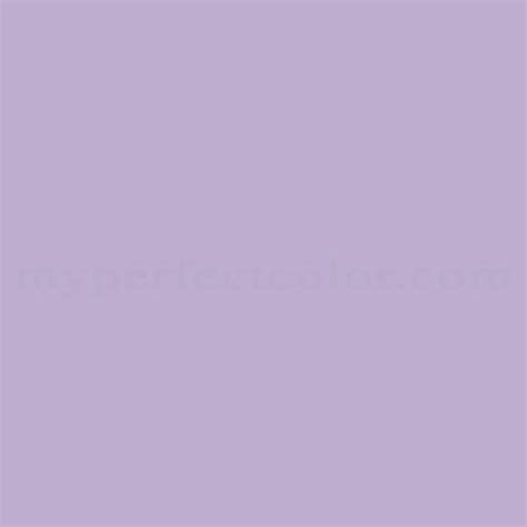Sherwin Williams Sw6829 Magical Precisely Matched For Paint And Spray
