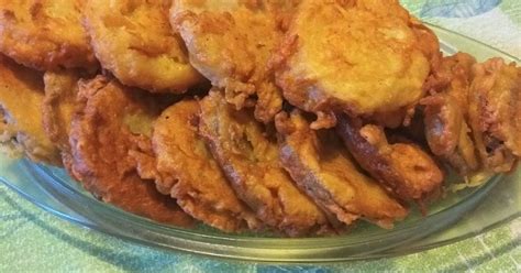 Padlizsán burgonyabundában Gazdagné Djinisinka Margit receptje Cookpad receptek