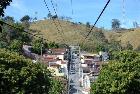 Município de Pedreira SP é opção de turismo para a família