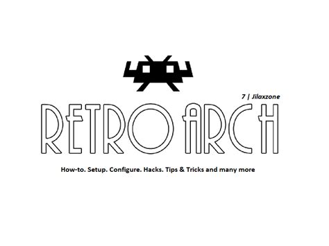 RetroArch Step By Step Guide To Install Play Retro Games Emulator On IPhone Without Jailbreak
