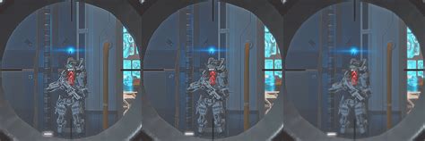 Dlss Vs Fsr Vs Vanilla Rplanetside